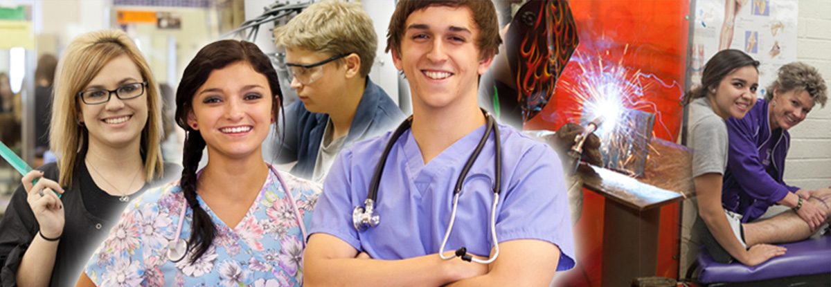 Home - Gila Institute for Technology